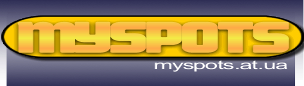 Audacity (Win) - Software - Downloads - My Spots